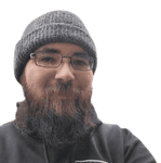 My random findings in one place